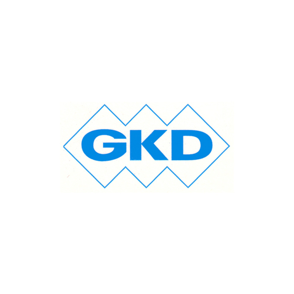 GKD erikoisverkot